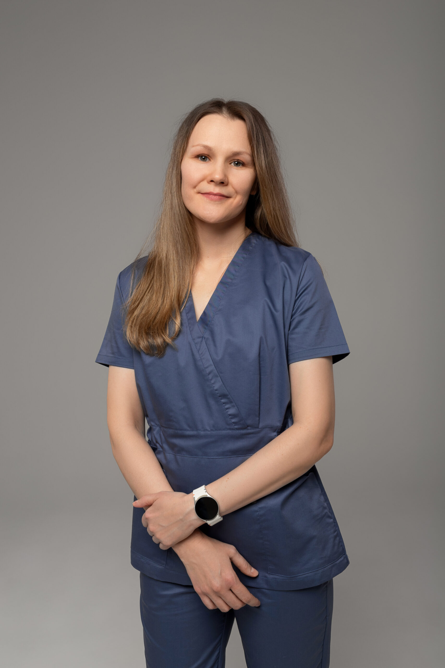 Тимошенко Ольга | Стоматологическая клиника Икар